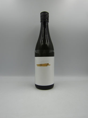 日本酒・地酒の通販なら結城市の【池田酒店 オンラインショップ】